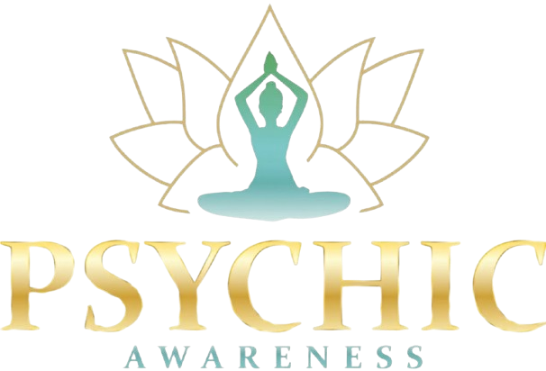 AskNow Psychic Reading Review – 20+ Years Trusted